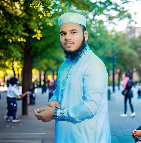 Md Hasan Mahmud