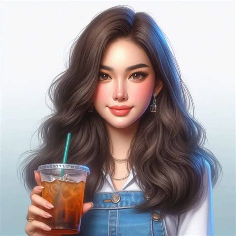 ภาพ Ai เด็กน้อยน่ารัก การค้นหาใน Lemon8