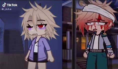 Best 12 Cute Bakudeku Dancing Mha Deku Bakugo Bakudeku Dance Gacha Cute Viral Artofit