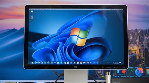Pyenv On Macos Zshhomebrew Install Pyenv And Pyenv Virtualenv By Impact Of Ai Medium