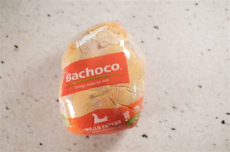 Probamos 3 Marcas De Pollo Y Esta Es La Mejor Para Cocina Vital