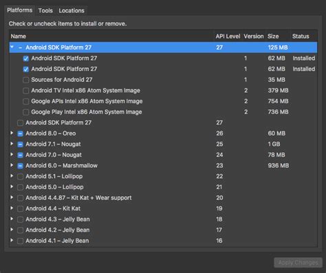 Visual Studio Xamarin Android Axml Designer System ArgumentNullException Value Cannot Be