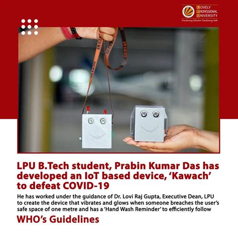 navdeep singh posted on linkedin