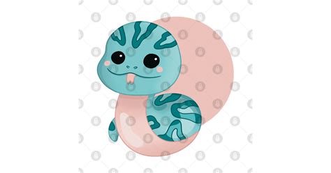 Kawaii Yokai Tsuchinoko Tsuchinoko T Shirt Teepublic