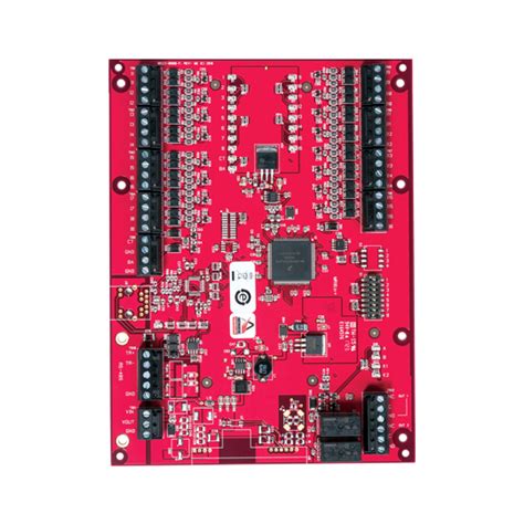Fintex Safety Devices