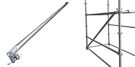 Top Ring Lock Scaffolding Parts Guide Ajbuildscaffold Com