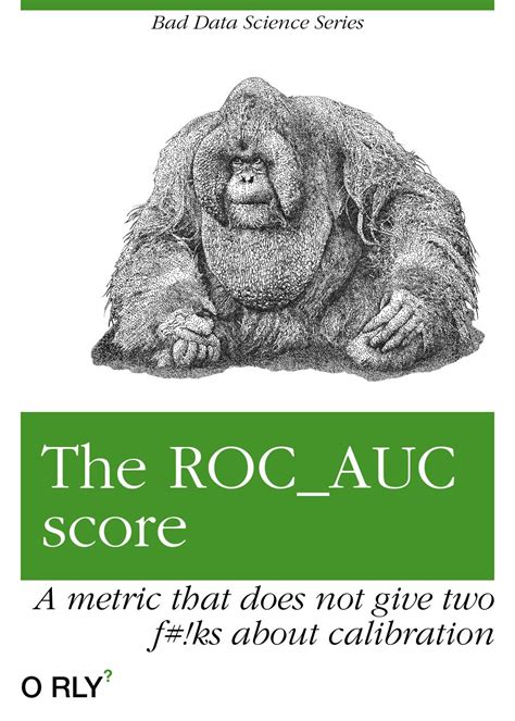 This Book Is Still A Best Seller Carl Mcbride Ellis Phd 45 Comments