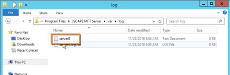 Migrating From Oracle Jdk To Openjdk On Windows Jscape