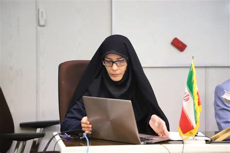 برگزاری کرسی علمی ترویجی با موضوع 《 تدوین چارچوبی برای استاد الهام بخش