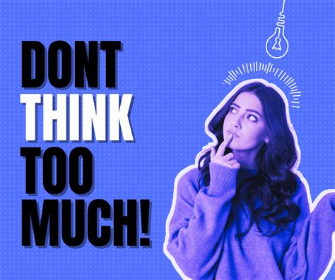 Presentation Design Trends