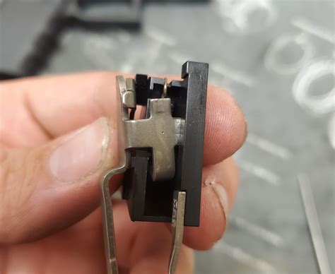 How To Upgrade A Glock Trigger Rainier Arms Firearms Academy