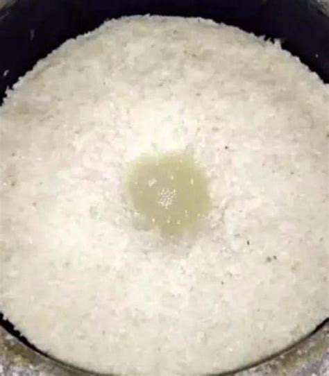 傳統黃酒釀造工藝全過程 每日頭條