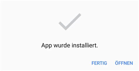 So Installieren Sie Android Apps Ohne Googles Play Store