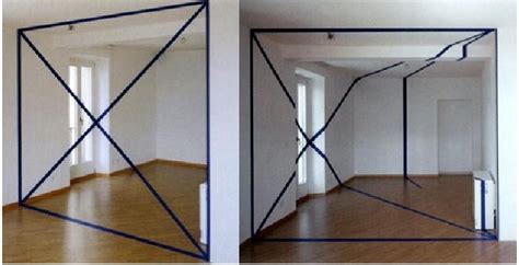 Figure 1 From Depth “prediction” Using Modified Deep Convolutional Neural Field Semantic Scholar