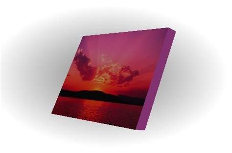 ASP NET WPF Image Handler CodeProject