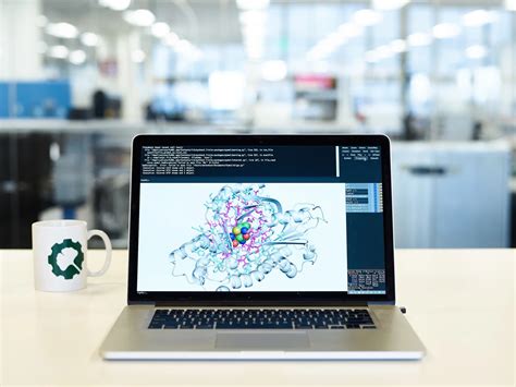 Introducing Ginkgos Model Api A Programmable Interface For Ginkgos