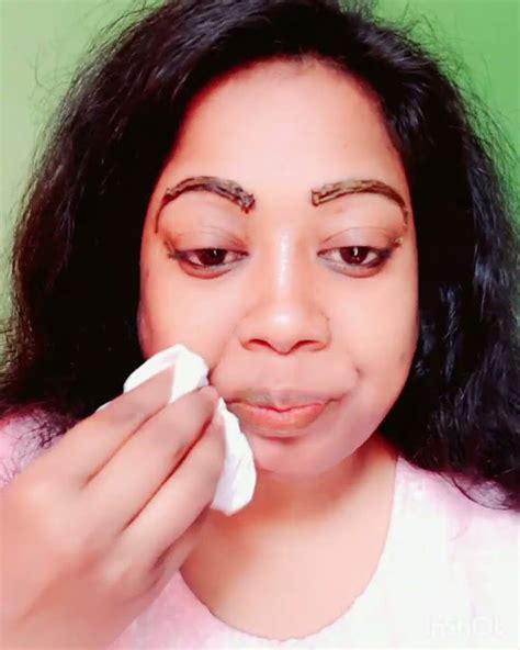 Viral Mehndi Hack Testing Viral Youtubeshorts Shorts Youtube Youtube
