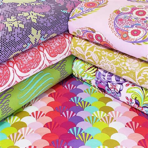 My Favorite Quilt Store Quilting Fabric Quilt Kits Precut Bundles