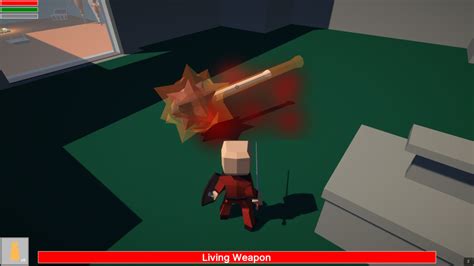 Action Adventure Kit