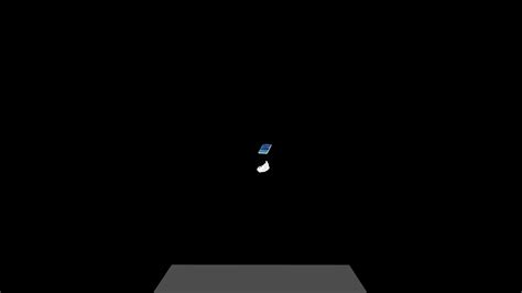 Update — Shadows Shared Spatial Anchors Copy And Paste Between Spaces