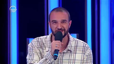 ლაშა გურგენიძე მიწავ ჩემო Youtube