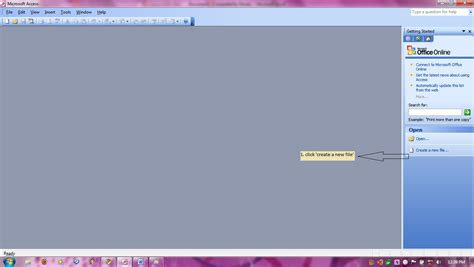 Data Analysis And Database Design Introduction To Database Design Tools