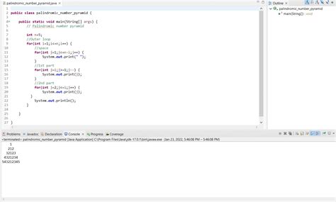 Github Githubsavemeprint Pattern Print Pattern