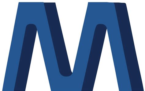 Laboratory Modular Casework 2025 Modern Office Systems