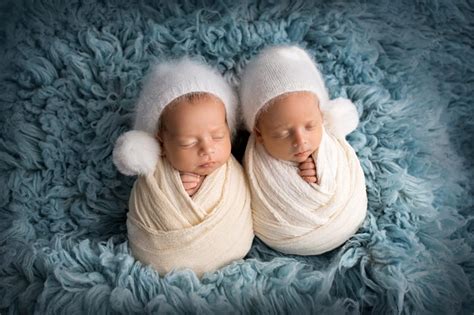Twin HCG Level HCG Levels Of Twins All About Twins