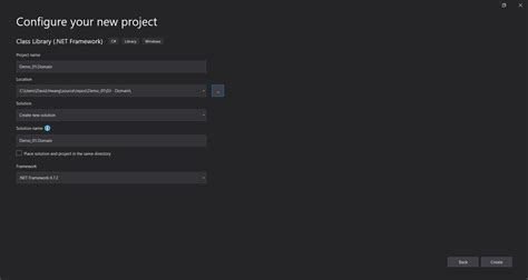 Net Mvc Framework Async Calling Dbcontext In A Controller Using A