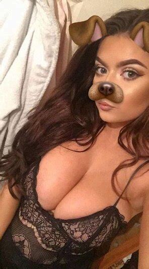 Snapchat Filter On Porn Pic Eporner