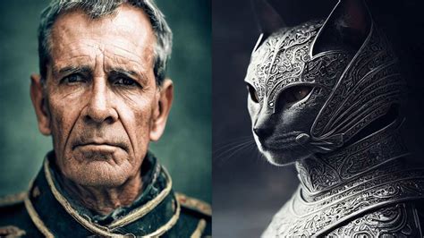 Stable Diffusion Là Gì Cách Sử Dụng Stable Diffusion Hiệu Quả