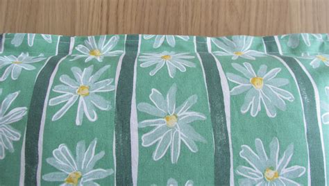 Hook And Loop Fastening Is Great To Use In Cushion Covers