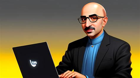 آموزش استفاده از Wp Cli برای مدیریت وردپرس