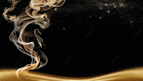 검은색 황금색 배경 Hd 블랙 프라이데이 세일 검정색과 황금색 배경 검은 금요일 배경 일러스트 및 사진 무료 다운로드 Pngtree