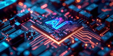 Amds New Ai Chips The Revolt