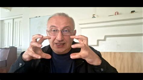 მხილება 40 Youtube