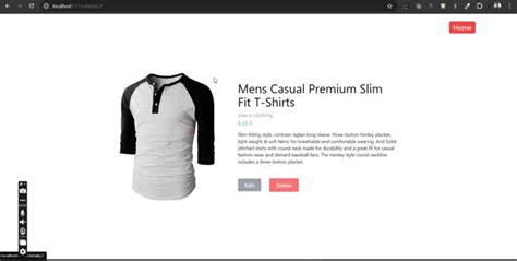 Video Rishant Rana On Linkedin Reactjs Javascript Webdevelopment
