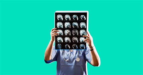 Heres The Biggest Study Yet On Brain Based Sex Differences