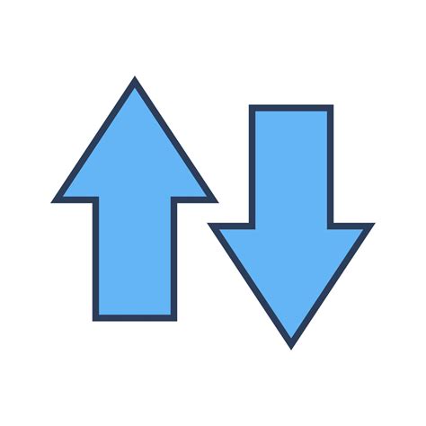 Data Connection Vector Icon 16642147 Vector Art At Vecteezy