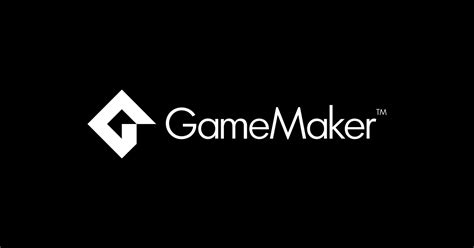 How To Navigate The Gamemaker Workspace Gamemaker