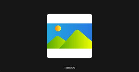 Ways To Make Photo Square Without Cropping MrNoob