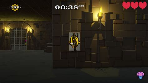 2d Princess By Satinel