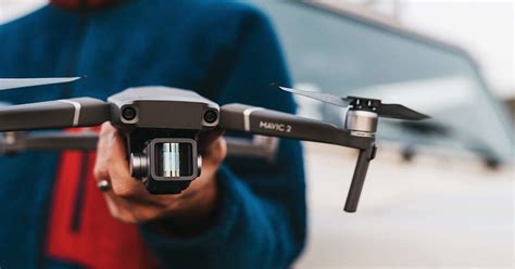 Moment Anamorphic Drone Lens 02 Vividcomm