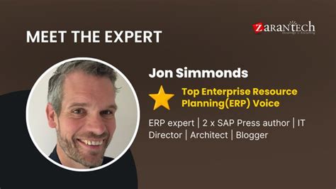 Sap Learner Community On Linkedin Saplearnercommunity Sapcommunity