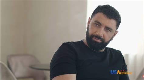 Աբել Վարդանյանը Անի Քոչարյանի որդին է Youtube