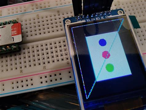 Integer Array Aus File Lesen Page 4 Deutsch Arduino Forum