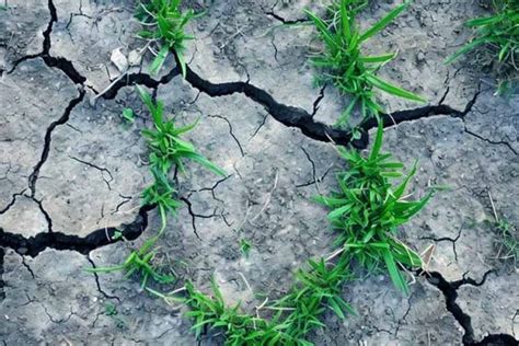 How To Measure Soil Temperature A Guide HowToMeasure Net