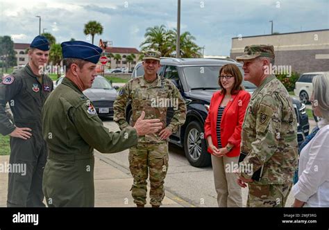 220828 F Bl637 1046 Patrick Space Force Base Fl Aug 28 2022 Air Force Col Rod Stout