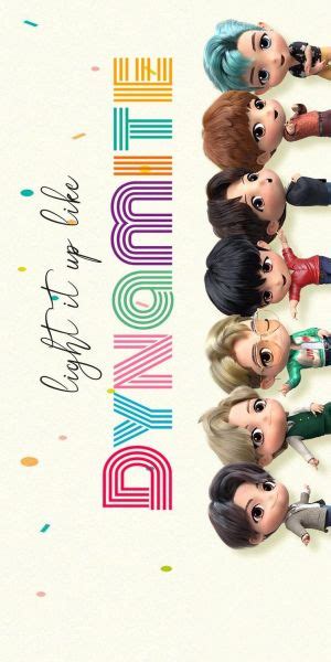 فن ارت گوگولی بی تی اس🥺😌 تستچی